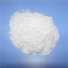 china Sodium Erythorbate 198.12 Molecular Weight for Food Antioxidant and Preservative