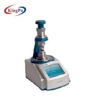 Quality AC220V 50Hz Medical Testing Equipment For Disposable Surgical Mask for sale