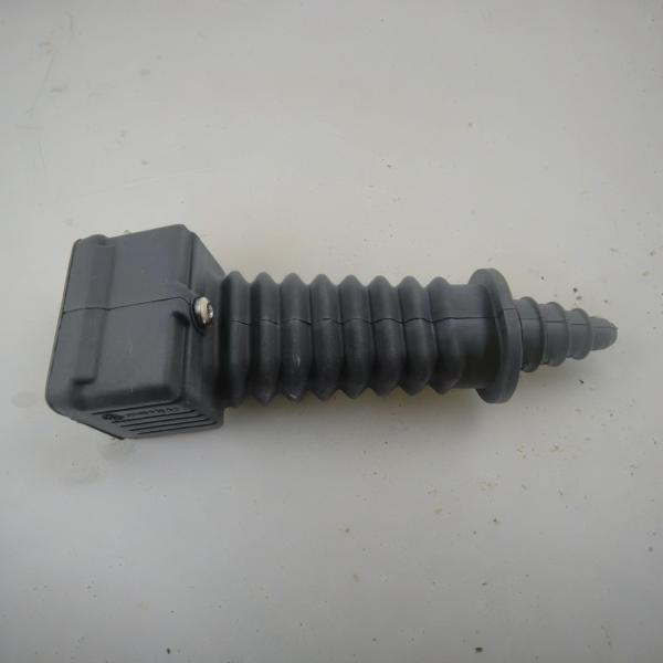 Quality NOKIA 086285A DC terminal IP boot For The Power Connection On NOKIA Units for sale