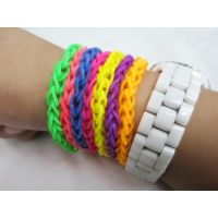 Quality Thermoplastic Extrusion Machine Single Screw Extruder Machine ABB Inverter for sale