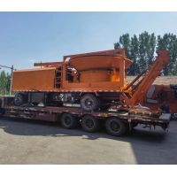 Quality 3600 Disc Roots Wood Chipper Machine 50mm Chipper Shredder Wood Chipper for sale