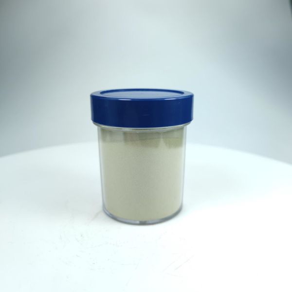Quality Artificial Diamond Classification Synthetic Diamond Powder for Diamond Segment for sale