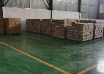 China Factory - Dacheng Yuhao sanitary products Co., Ltd