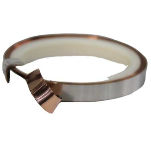 Quality High Composite Strength Copper Nickel Strip For Lithium Batteries for sale