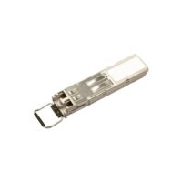 Quality Wireless Communication Module AFBR-5718PZ Small Form-Factor Pluggable Optical Transceiver for sale