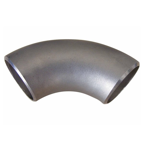 Quality Medical Alloy Titanium Pipe Fittings Titanium Elbow Ti-6Al-4V Ti-6Al-7Nb Orthopedic for sale
