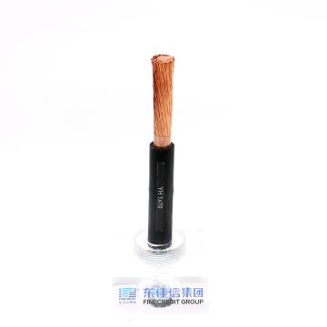 Quality 0.38KV Flexible Rubber Cable for sale