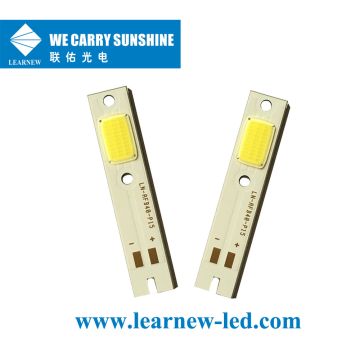 Quality LOW / HIGH BEAM Car Light AF COB LED Chip C6 15W S2 DC9V H4A 2700-7000K for sale