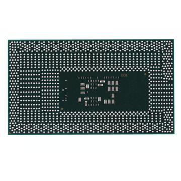 Quality Laptop CPU Processors , I7-6600U SF2F1 CORE I7 Series Notebook Cpu for sale