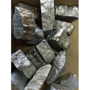 Quality Copper Cadmium CuCd 10% Aluminium Master Alloy , Magnesium Master Alloys for sale