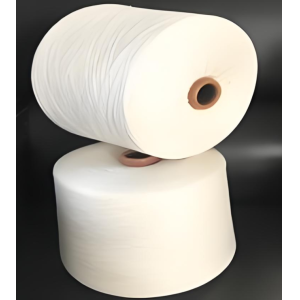 Quality Versatile Nylon Staple Fiber | 1.2D-80D | PA6 Industrial Grade for sale