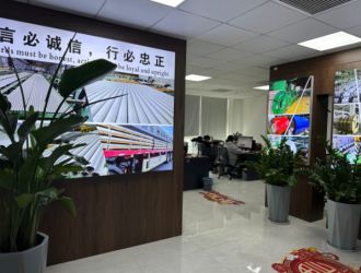 China Factory - TITANIUM STEEL(UK)CO.. LTD