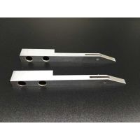 Quality F141 Anodizing Robot Hardware Components Components Of Industrial Robots for sale