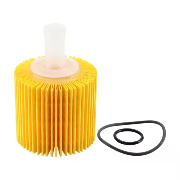 Quality Auto Oil Filter Element 0415231090 0415231110 415231090 For Toyota Camry Lexus for sale