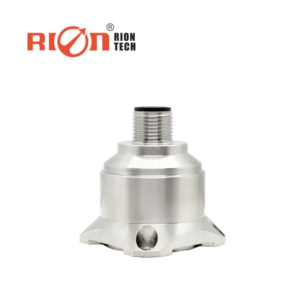Quality AKF390B IP67 MEMS Based  Vibration Sensor High Performance for sale