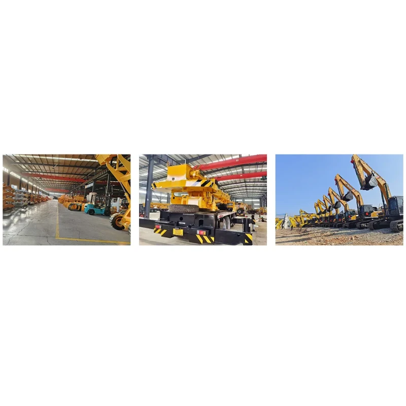 Low-Hour Used Mini Crawler Second Hand Komastua PC30 3 Ton Backhoe Digger