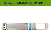 Quality 40GbE DDMI Mellanox Optical Transceiver QSFP+ 850nm MMA1B00-B150D MPO SR4 up to for sale