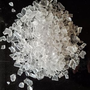 Quality Hydrogenated Colorless Bisphenol A Epoxy Resin Powder Coating HW-604 820 for sale