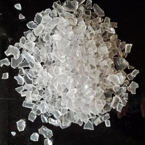 Quality Hydrogenated Colorless Bisphenol A Epoxy Resin Powder Coating HW-604 820 for sale