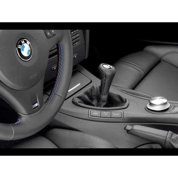 Quality Multimedia 5.8G CCC System BMW wireless Carplay Android Auto Interface for sale
