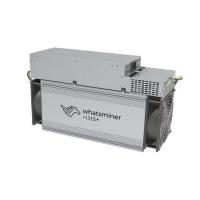 Quality IEC C19 Whatsminer M31S+ 80T for sale