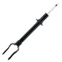 Quality Shock Absorber Dodge Durango Jeep Grand Cherokee 72546 68069662ab 68084449AA for sale