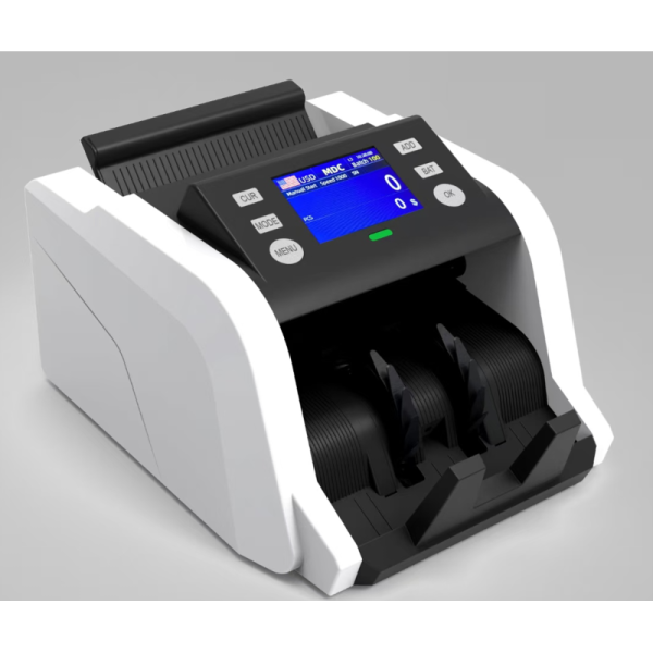 Quality Portable Bill Counter NEW ONE Good Looking for sale