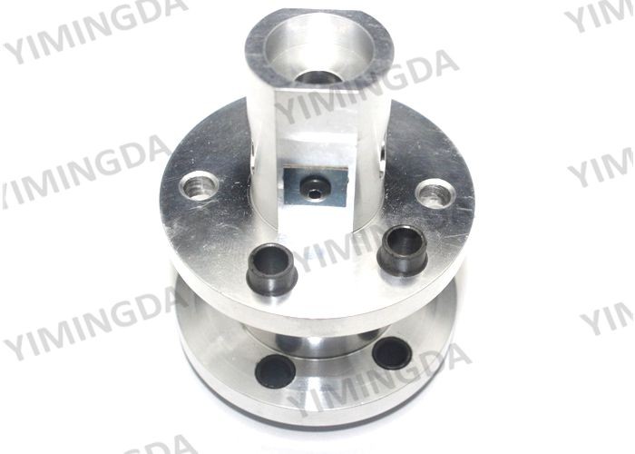 Quality Knife Guide Assy for Auto cutter for sale