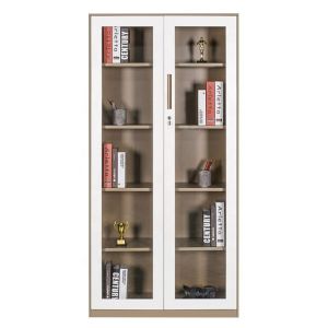 Quality Lockable Filing Cabinets for sale