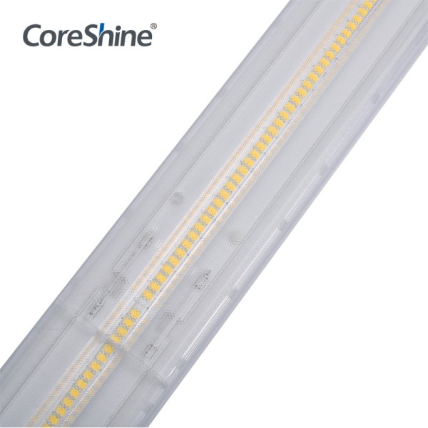Quality 80CRI LED Linear Lighting System for sale