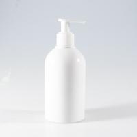 Quality Kojic Acid Body Skin Lightening Lotion Kojic Collagen Body Cream for sale