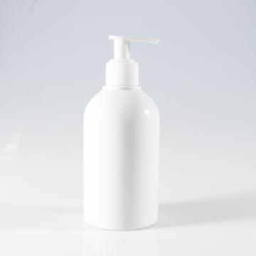 Quality Kojic Acid Body Skin Lightening Lotion Kojic Collagen Body Cream for sale