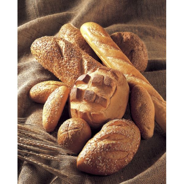 Quality Bakery Emulsifier With Thickening And Emulsifying Effect, Improving Cake Structure, Cakes Improver for sale