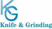 China Dongguan Qizhong Hardware Machinery Co., Ltd. logo