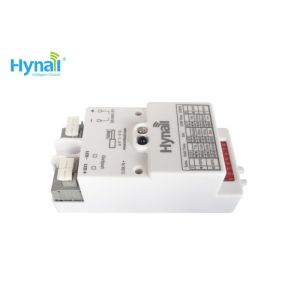 Quality IP20 140w 24VDC Input Dimmable Motion Sensor Constant Voltage for sale
