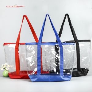 Quality Shopping Bag for sale