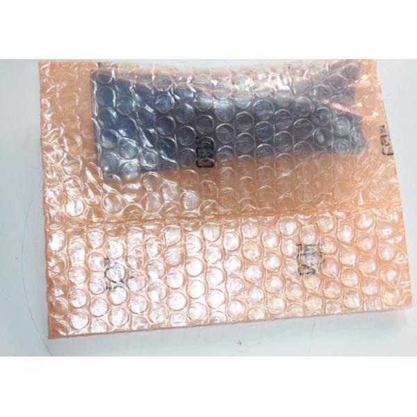 Quality DH300-7 Auxiliary Relief Valve C011B-40377 Service Relief Valve for sale