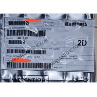 Quality Field Programmable Gate Array XC7K160T-2FFG676C 676BBGA Integrated IC Surface for sale