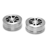 Quality Automatic Lathe CNC Turning Milling Parts OEM Custom CNC Copper Parts for sale