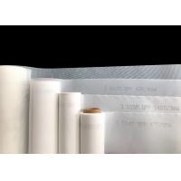 Quality 40 Micron-500 Micron Filter Nylon Mesh For Beer Filtration for sale