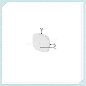 Quality Cisco Catalyst 9120AX Series C9120AXI-Q Wireless Access Point Internal Antenna for sale