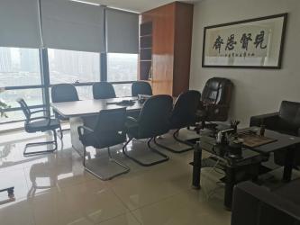 China Factory - Sunbeam Electronics (Hong Kong) Limited