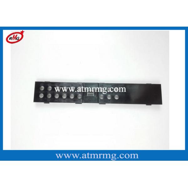 Quality 49024312000A 49-024312-000A Diebold ATM Parts Cash keypad for cassette with lock for sale