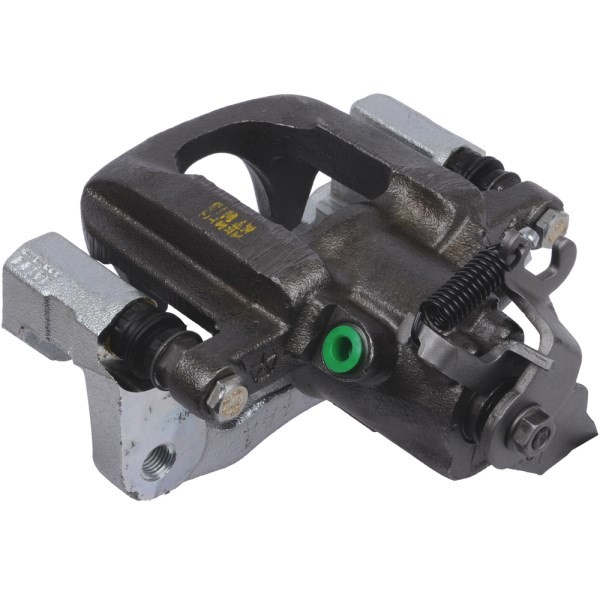 Quality CHRYSLER Auto Parts Vehicle Brake Caliper 18B5489 18B5488 OEM 68029849AD for sale