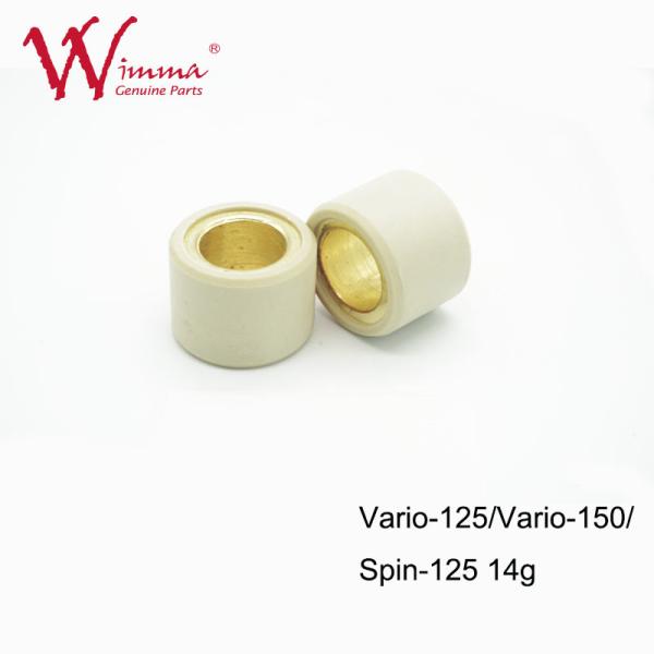 Quality Vario 150 Clutch Roller for sale