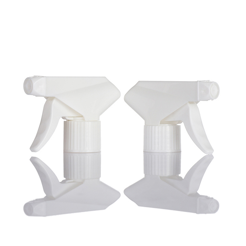 Customized Plastic 28/410 Mini Trigger Sprayer for Cleaning