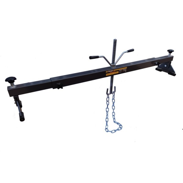 Quality Workshop Repair 160cm 680kg Car Engine Support Bar for sale