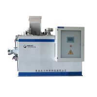 Quality Chemical Dosing Machine for sale