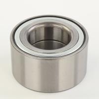 Quality Separated Spherical Double Volleyball Aligning Bearing Ball Bearings for for sale