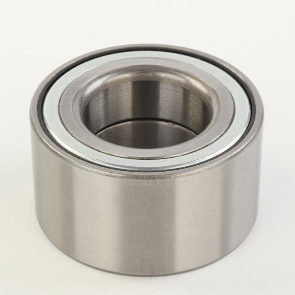 Quality Separated Spherical Double Volleyball Aligning Bearing Ball Bearings for for sale